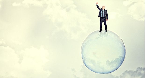 Protected cell companies and their future | Captive International